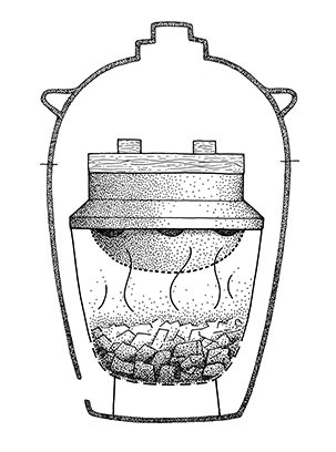 About Mokutan - Mokutan